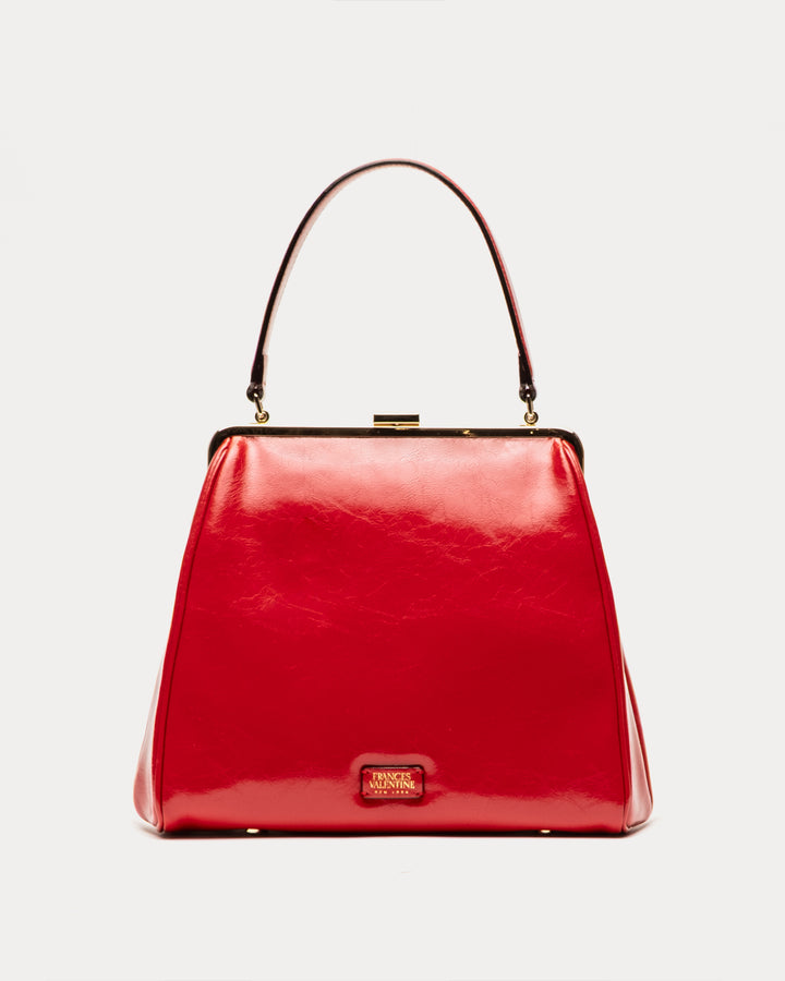 Colorful & Stylish Handbags | Frances Valentine