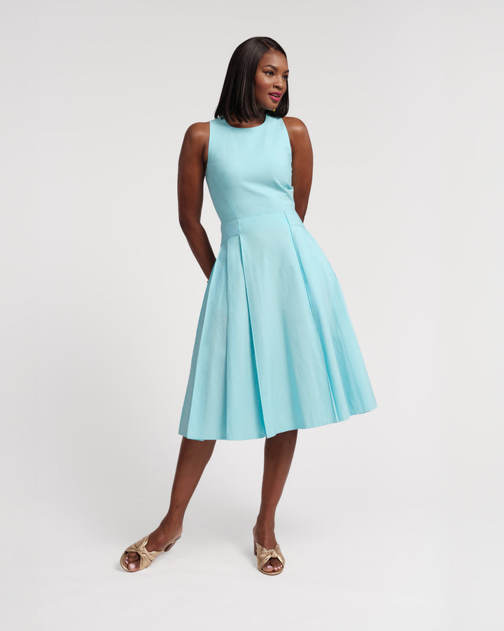 Elyce's Arons Picks | Frances Valentine