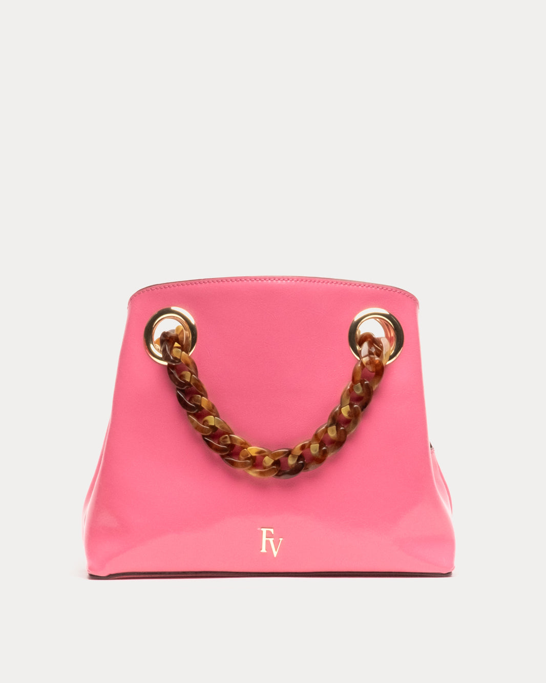Colorful & Stylish Handbags | Frances Valentine – Page 2